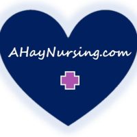 AHay Nursing, P.C. | Medical Writing & Clinical Consulting